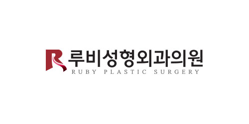 Ruby Plastic Surgery